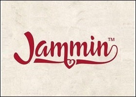 Jammin E Liquids 50ml £5.99 — MyShishaPen