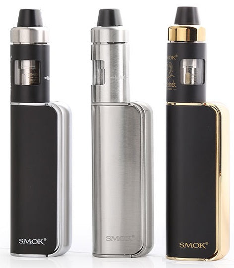 Smok Osub Mini Kit — MyShishaPen