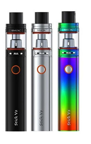 Smok Stick V8 Kit — MyShishaPen
